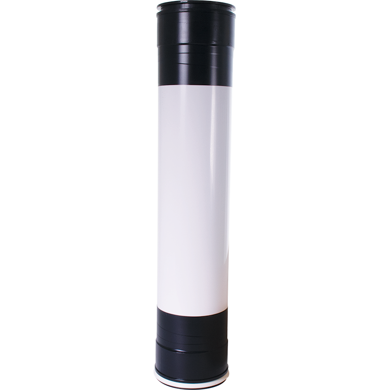 Hydroid™ Carbon Pre-filter