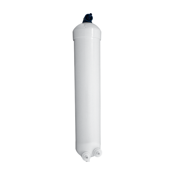 Hydroponics Water Filters