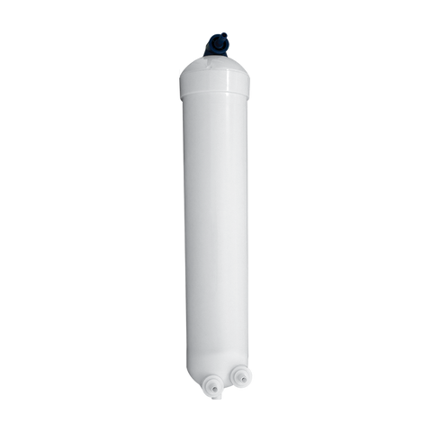 Hydroponics Water Filters