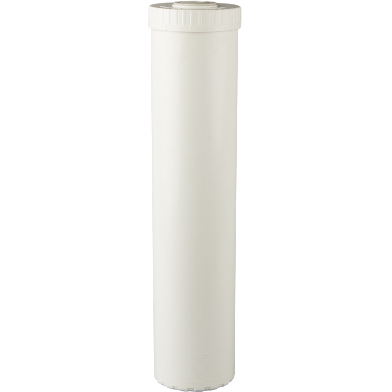 BIGboy™ KDF85/Catalytic Carbon Filter